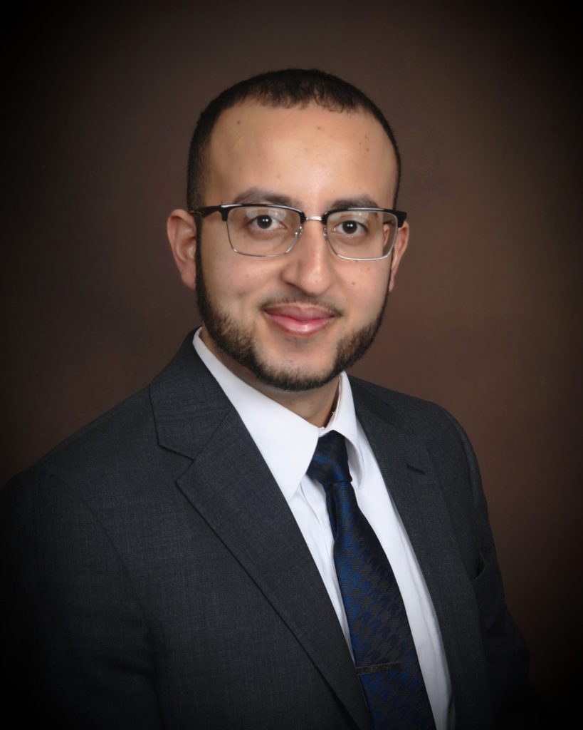 About - Eye Solutions