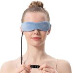 5 Of The Best Heat Masks For Dry Eyes - Eye Solutions